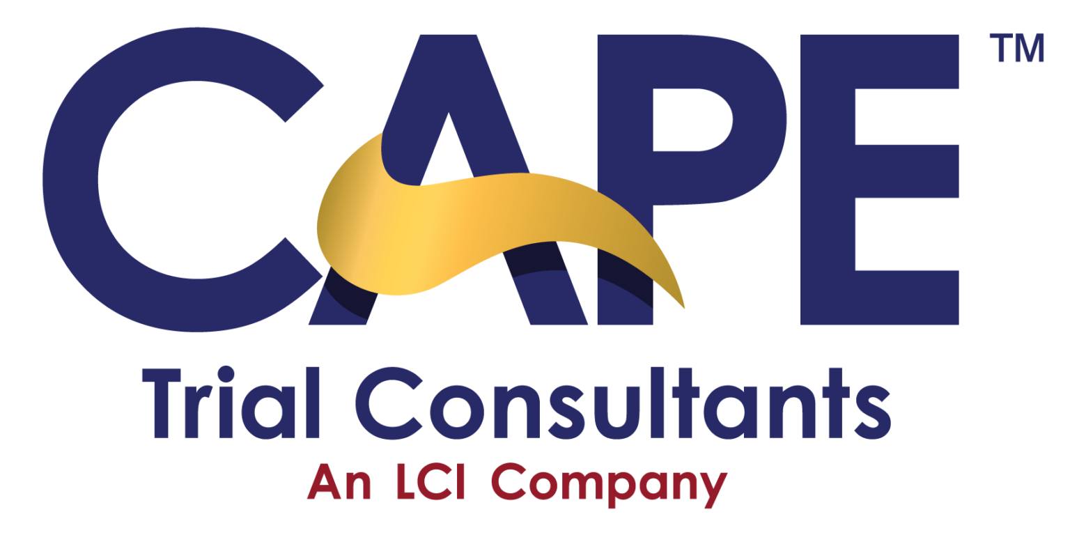 Home | Cape Trial Consultants